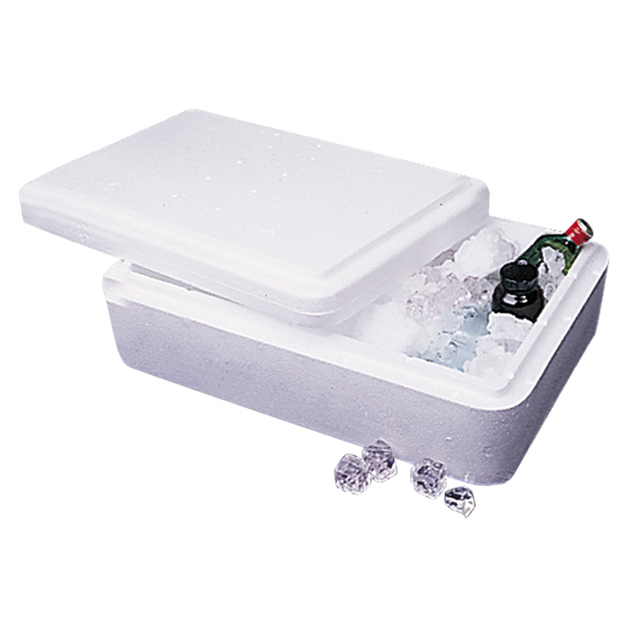 Temperature Safe Shipping and Transportation Packaging | Polar Tech ...