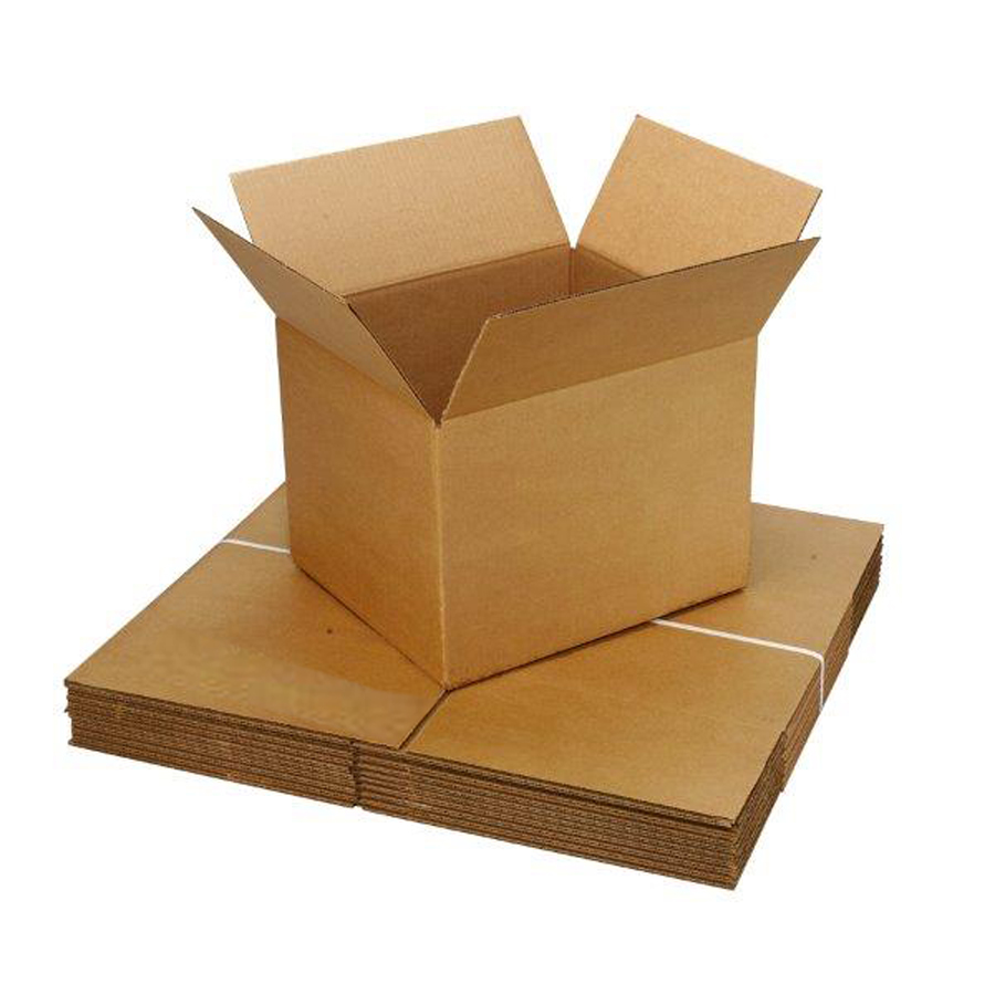 Temperature Safe Shipping and Transportation Packaging | Polar Tech ...