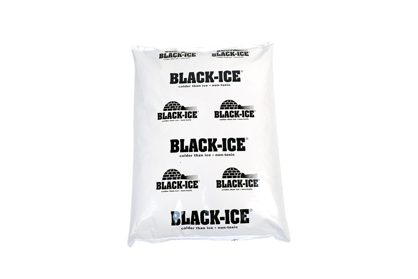 Temperature Safe Shipping and Transportation Packaging | Polar Tech ...