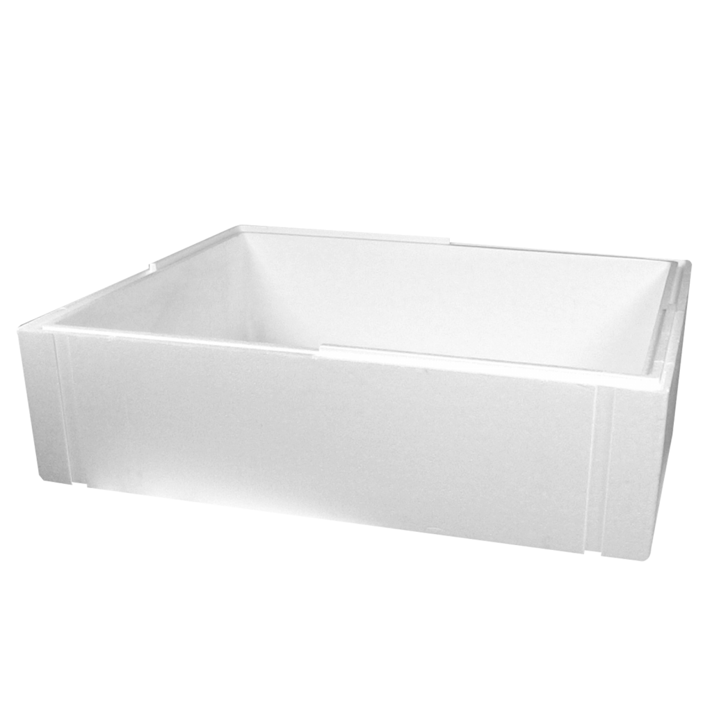 ICE-BOX | Polar Tech Industries, Inc.