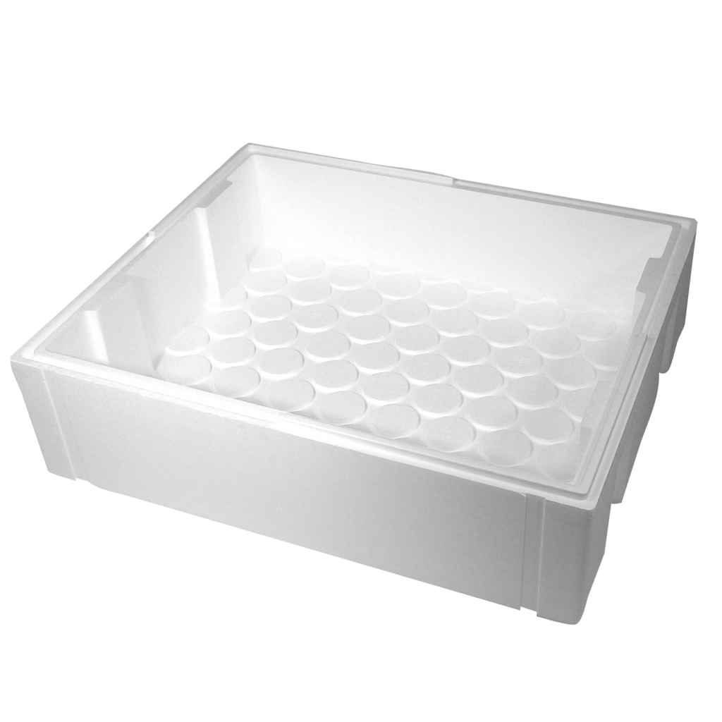 ICE-BOX | Polar Tech Industries, Inc.