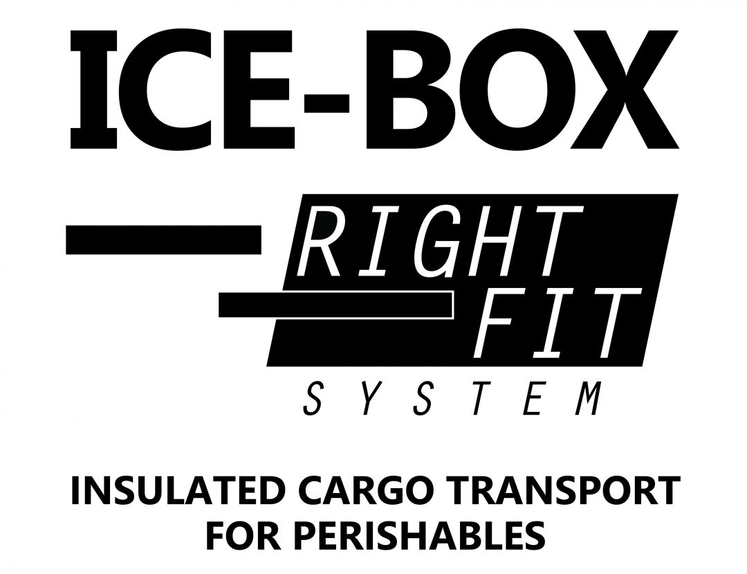 ICE-BOX | Polar Tech Industries, Inc.