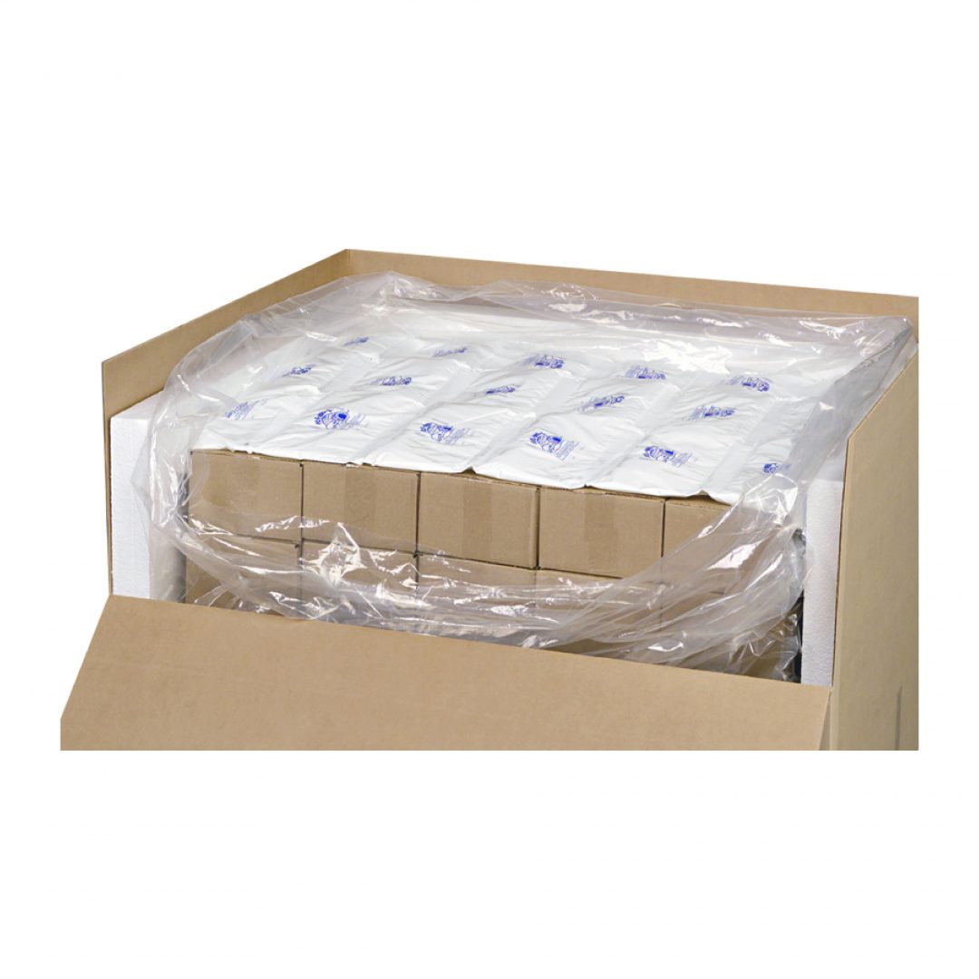 ICE-BOX | Polar Tech Industries, Inc.