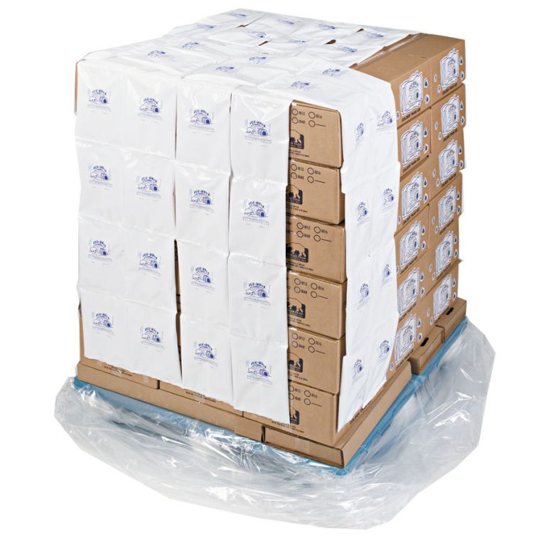 ICE-BOX | Polar Tech Industries, Inc.