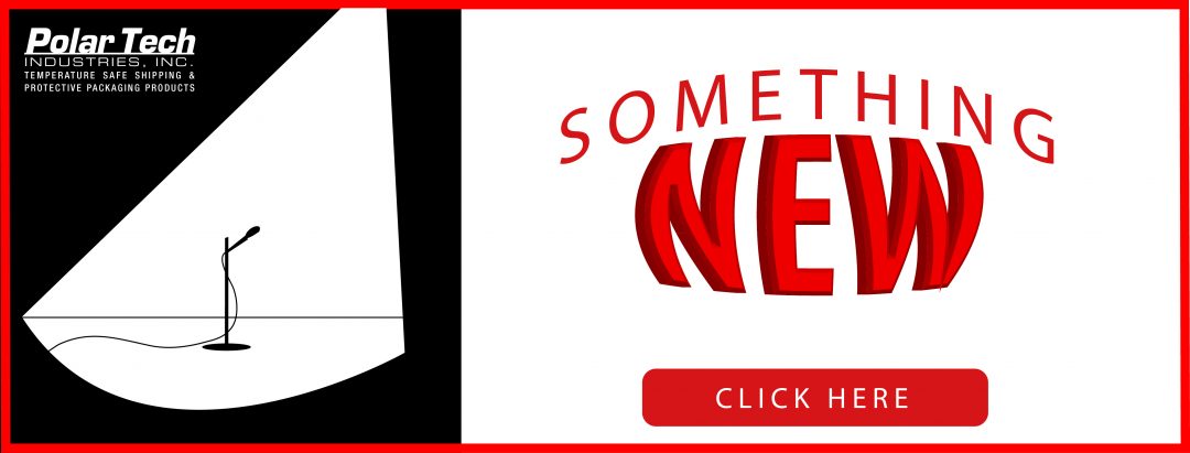 Contact Us | Polar Tech Industries, Inc.